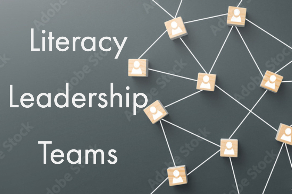 Professional Developer Resources | SIMville